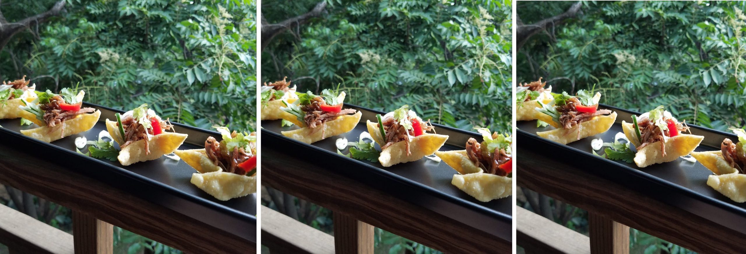 Roatan Restaurants: The Best and Most Delicious - Coconut Tree Divers